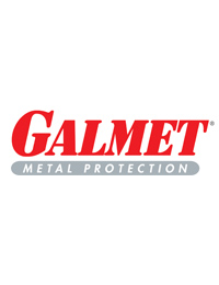 Galmet - ibs Industrial and Bearing Supplies