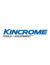 Kincrome Distributor | Hand Tools | IBS Arndell Park & Padstow
