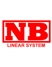 Bearings - ibs Industrial and Bearing Supplies