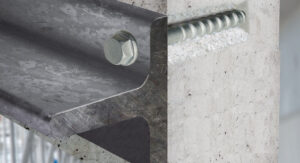 Hobson building hardware Distributor | IBS Australia-wide supplier