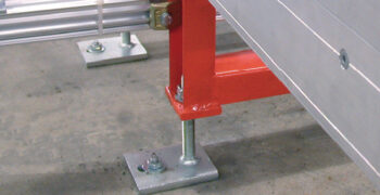 Hobson building hardware Distributor | IBS Australia-wide supplier