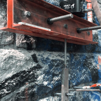 Hobson building hardware Distributor | IBS Australia-wide supplier