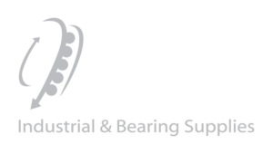 Rexroth superior linear bearings Supplier | IBS Australian distributor