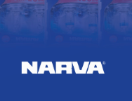Narva - ibs Industrial and Bearing Supplies