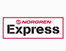 Norgren - ibs Industrial and Bearing Supplies