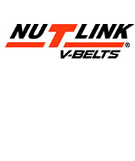 Nutlink - ibs Industrial and Bearing Supplies
