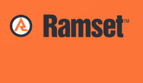 Ramset - ibs Industrial and Bearing Supplies