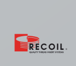 Recoil - ibs Industrial and Bearing Supplies