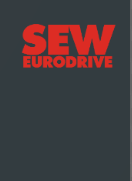 SEW Eurodrive distributor | IBS Padstow & Arndell Park