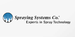 Spraying Systems - ibs Industrial and Bearing Supplies