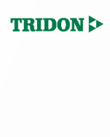 Tridon industrial hardware | IBS supplier Arndell Park & Padstow