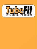TubeFit - ibs Industrial and Bearing Supplies