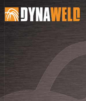 Bossweld - ibs Industrial and Bearing Supplies