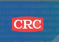 #1 Supplier CRC Industries | IBS distributor Arndell Park & Padstow