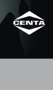 Centa - ibs Industrial and Bearing Supplies