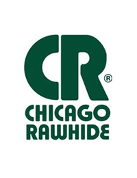 Chicago Rawhide - ibs Industrial and Bearing Supplies