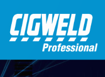 Cigweld - ibs Industrial and Bearing Supplies