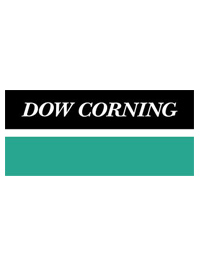 Dow Corning - ibs Industrial and Bearing Supplies