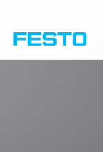 Festo - ibs Industrial and Bearing Supplies