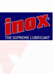 INOX - ibs Industrial and Bearing Supplies