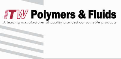 ITW - ibs Industrial and Bearing Supplies