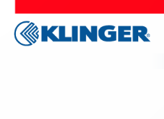 Klinger - ibs Industrial and Bearing Supplies