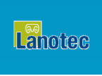 Lanotec - ibs Industrial and Bearing Supplies