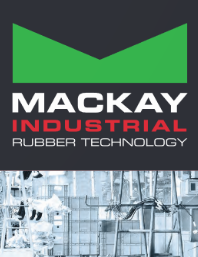 Mackay - ibs Industrial and Bearing Supplies
