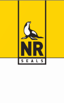 NRSeals - ibs Industrial and Bearing Supplies