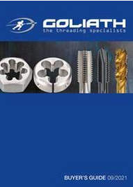 #1 Supplier of Bordo Industrial Tools | IBS Australia-wide