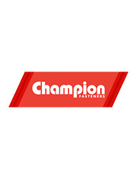 Champion - ibs Industrial and Bearing Supplies
