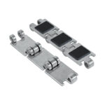 Movex chains & belts distributor | ibs Industrial & Bearing Supplies