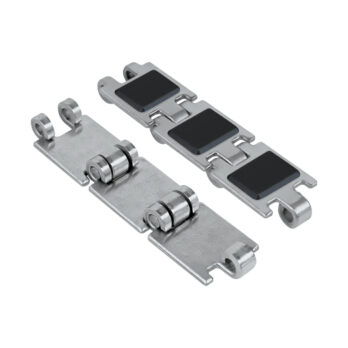 Movex chains & belts distributor | ibs Industrial & Bearing Supplies