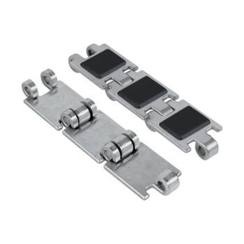 Movex chains & belts distributor | ibs Industrial & Bearing Supplies