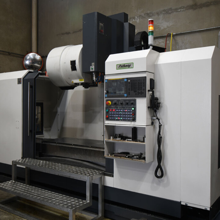 Engineering Services via Sydney's Main Industrial Bearing Supplier