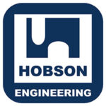 Hobson Screws & Bolt Size Chart Tech Specs | ibs Sydney NSW