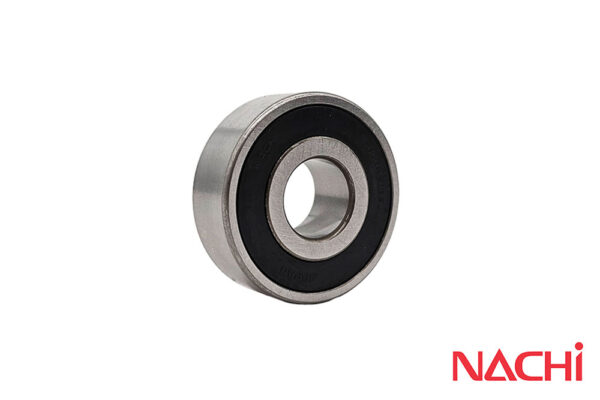 Bearings Parts Range | ibs Industrial and Bearing Supplies